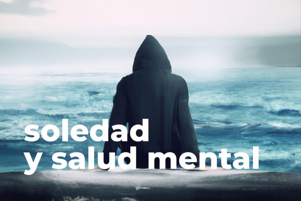 Apoyo para superar el rechazo y la soledad emocional ...