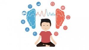 Catarsis emocional: su impacto en la salud mental y bienestar ...
