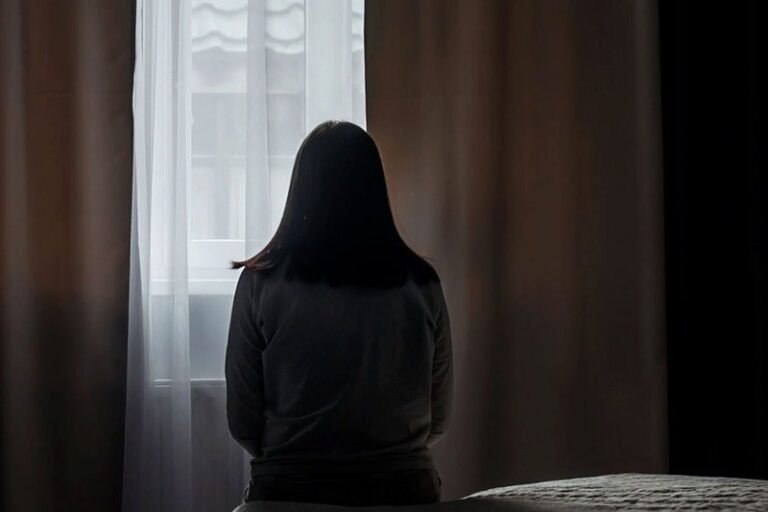 Cómo afecta el clima emocional a la salud mental - equilibrioemocional.org
