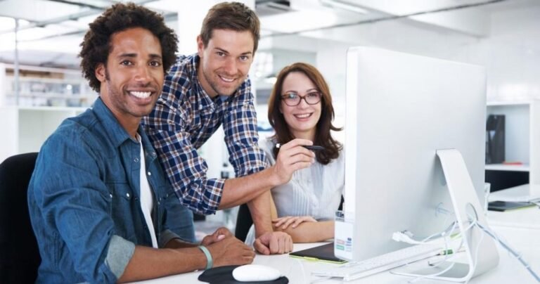 Comprensión profunda del concepto de equipo multidisciplinario ...
