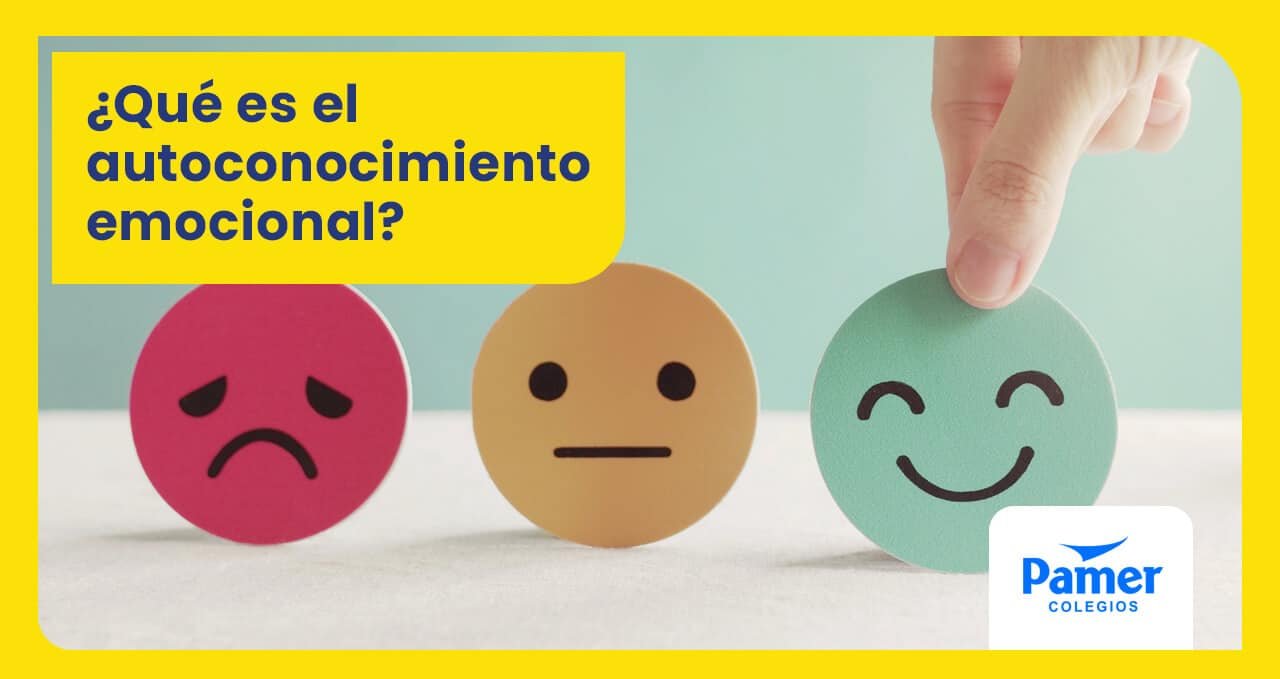 El papel del autoconocimiento en el bienestar emocional ...