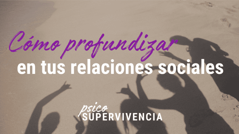 Encuentros de reflexión: profundizando en nuestra vida y significado ...