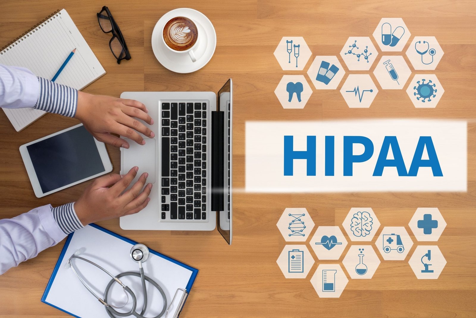 Protección de los derechos del paciente en hospitales: pautas clave ...