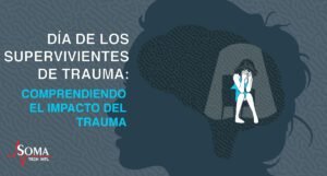 Qué es el trauma, sus efectos y su impacto en la vida diaria ...