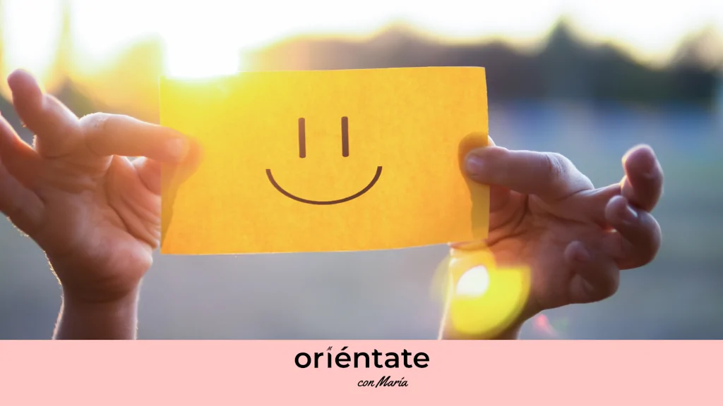 Qué papel juegan las emociones en la felicidad - equilibrioemocional.org